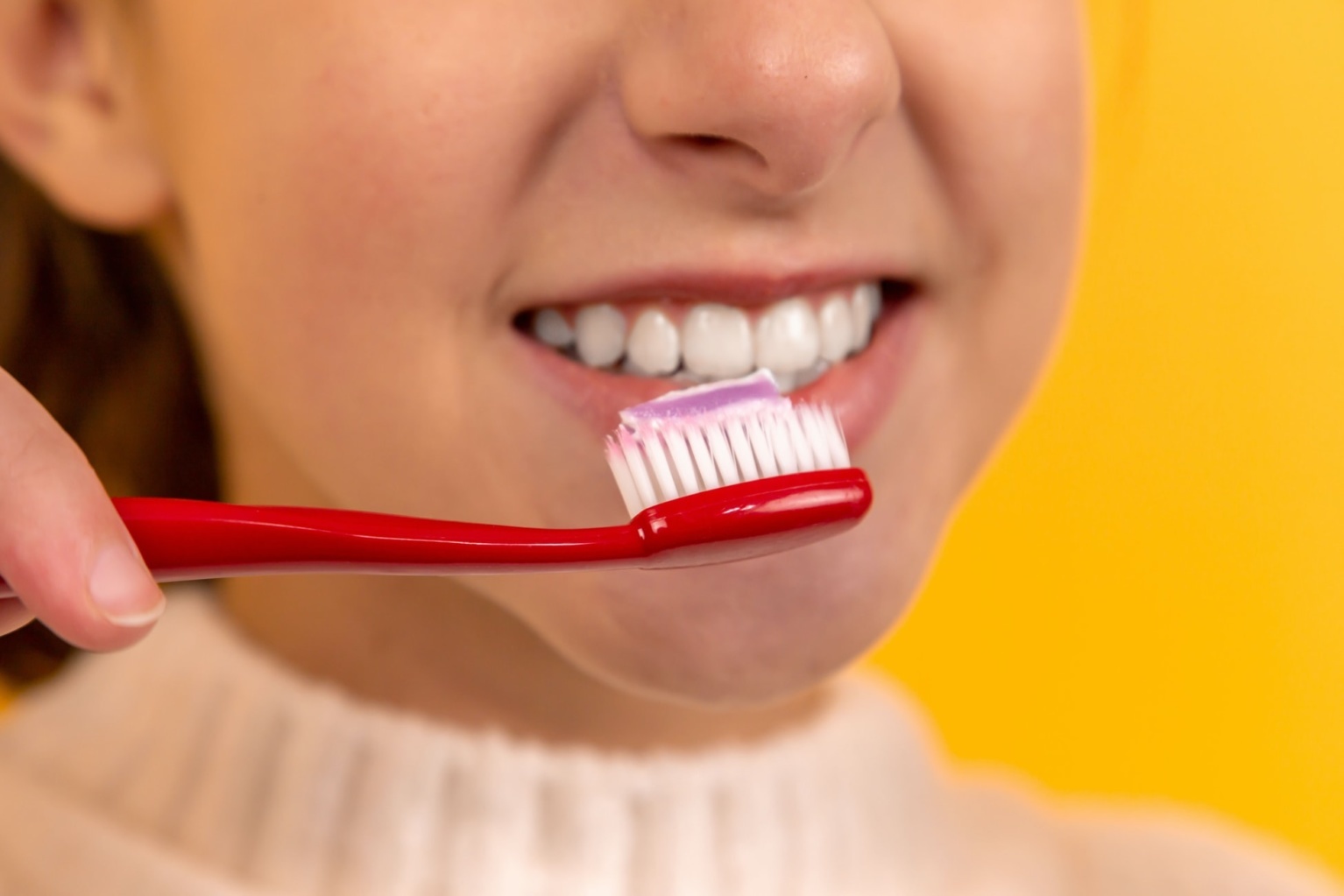 Take Proper Care Of Your Teeth Fresh Cardio